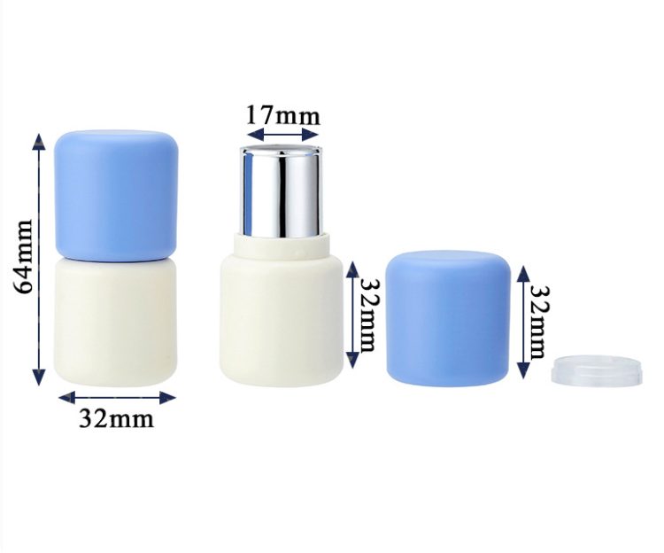 Private Label Foundation, Concealer, Contour, Blusher & Highlighter ...