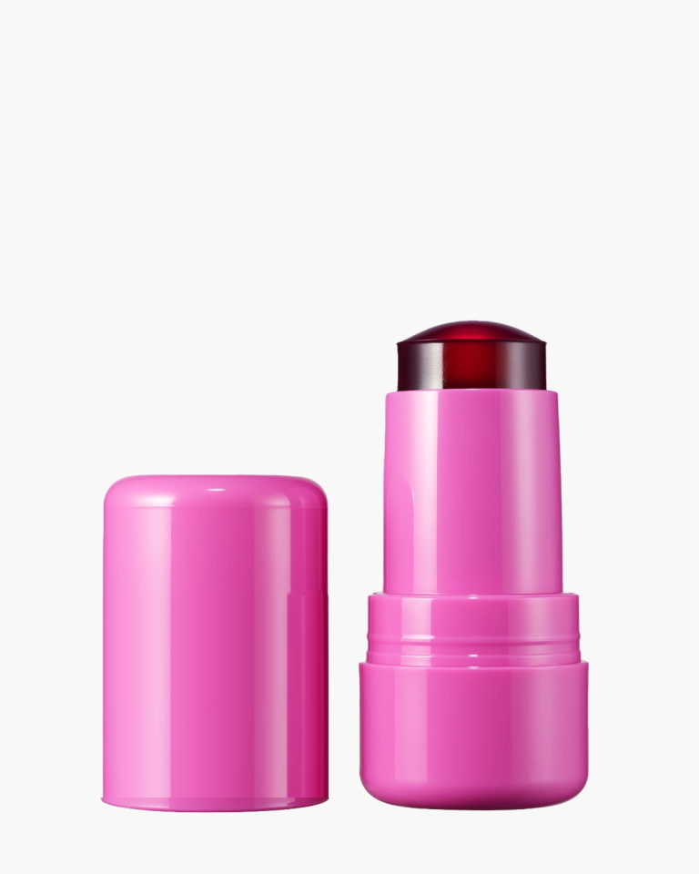 Private Label Multi-Functional Jelly Blush Stick - PS0318 - Kasey Beauty