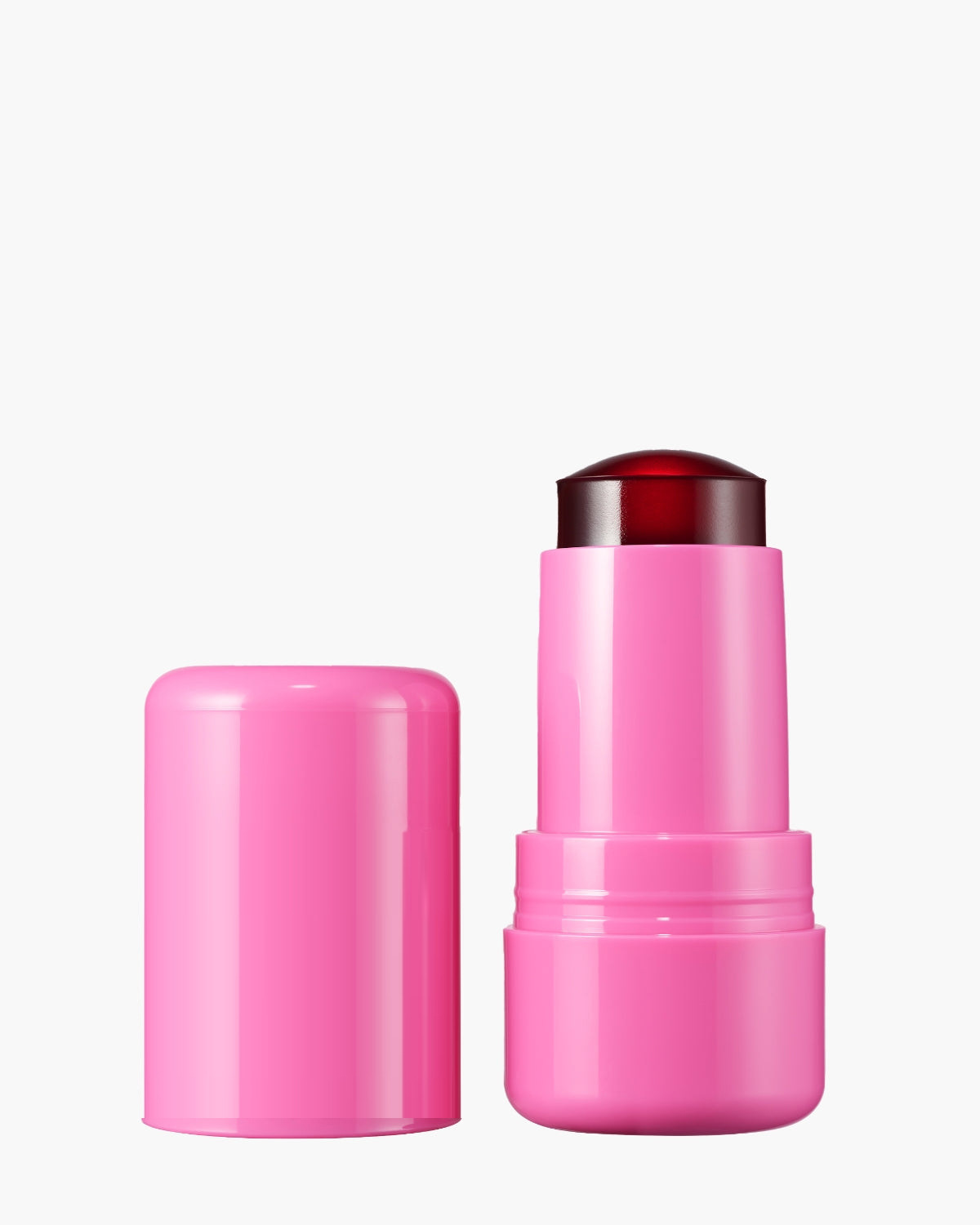 Private Label Multi-Functional Jelly Blush Stick - PS0318 - Kasey Beauty