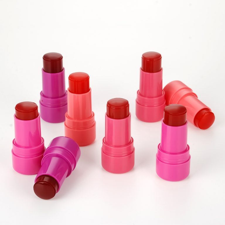 Private Label Multi-Functional Jelly Blush Stick - PS0318 - Kasey Beauty